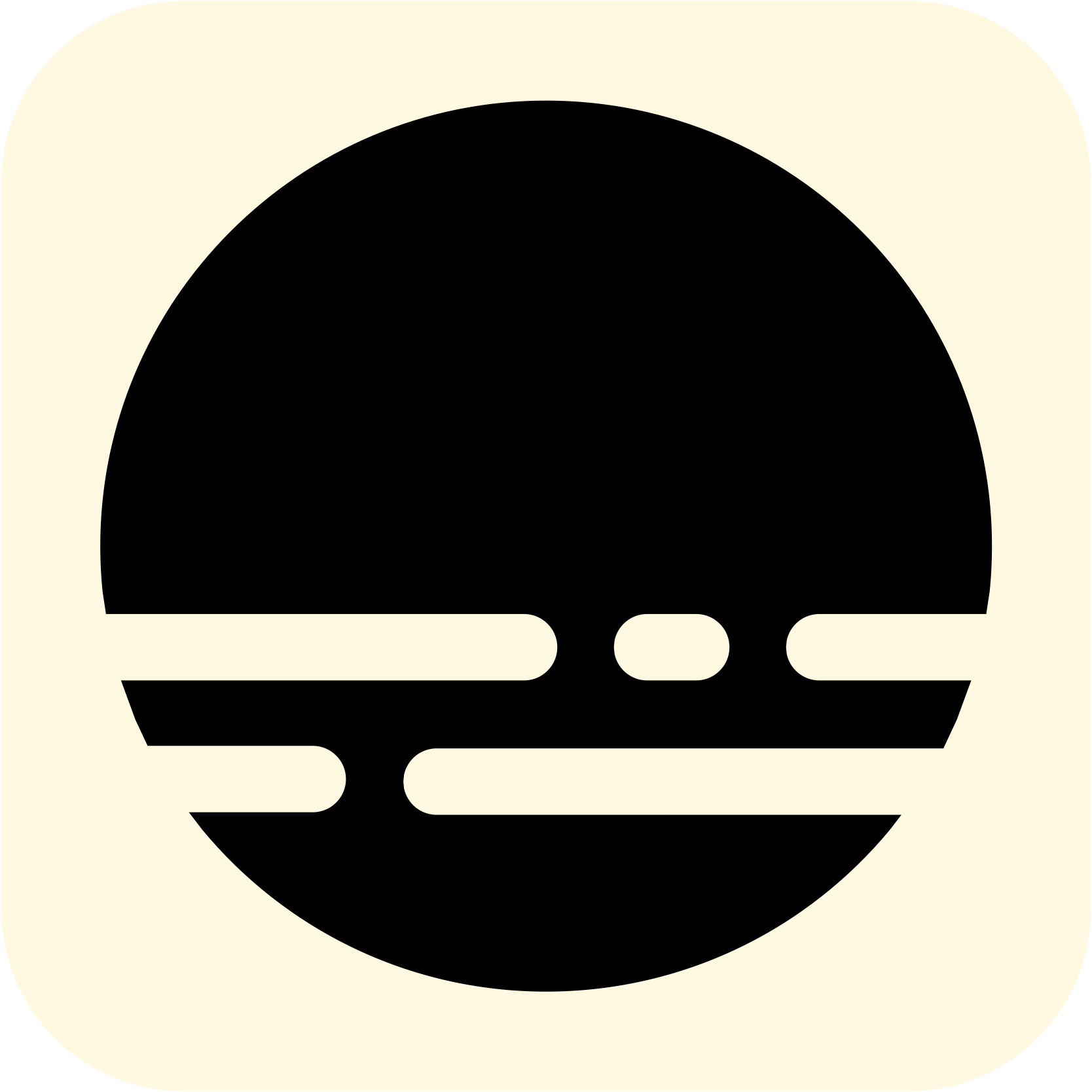 About Subtitling.net | Professional AI Subtitling